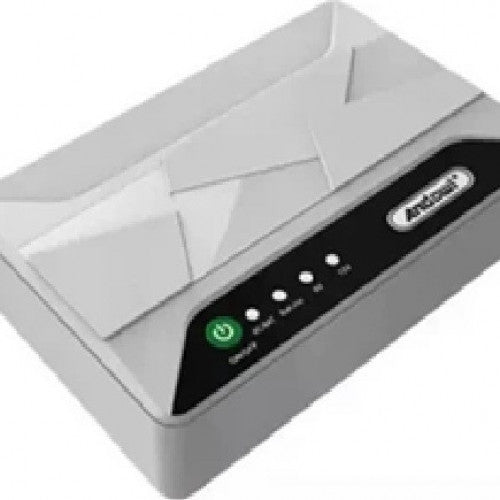 MINI DC UPS (16 UND X CAJA) – Eco Ventas RD